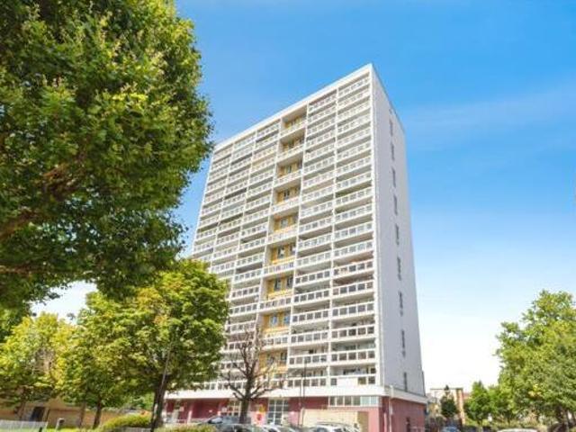Chiltern Road, London, 2 Bedroom Maisonette