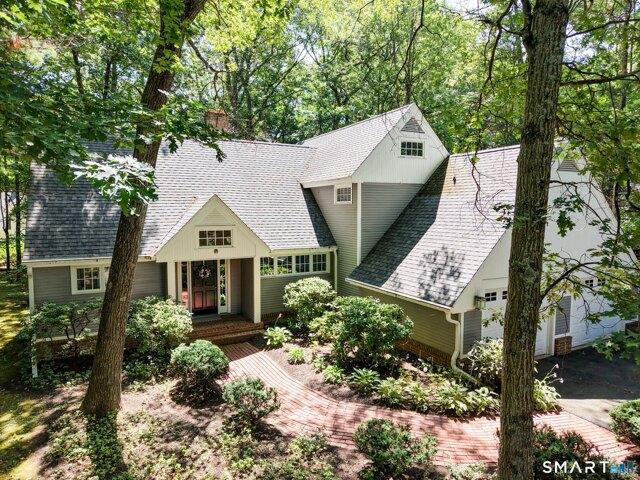 Chiltern St, Farmington, Home For Sale