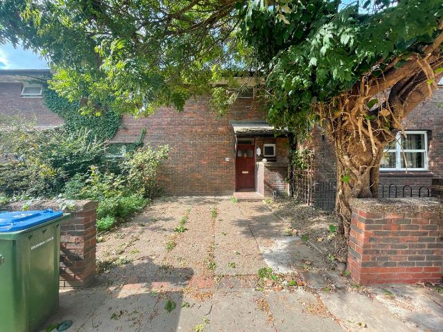 Chilver Street, London SE10, 4 bed terraced house to rent, £3,250 pcm | PrimeLocation