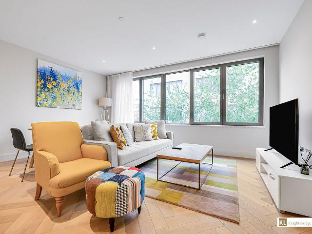 Chimes, Horseferry Road, London SW1P, 2 bed flat to rent, £5,000 pcm | PrimeLocation