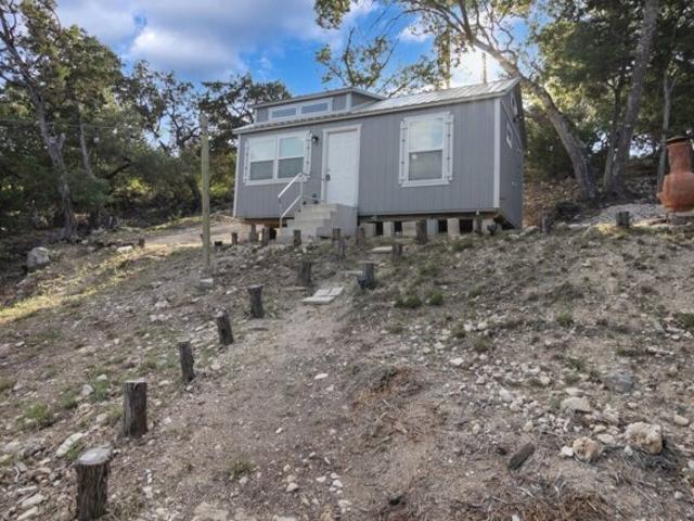Chimney Rock, Canyon Lake, Property For Sale