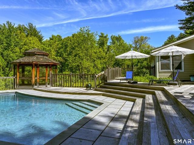 Chimney Rock Rd, Kent, Home For Sale
