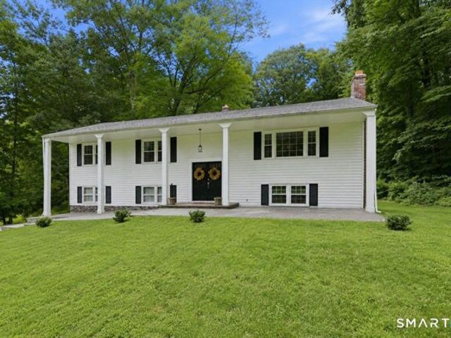 Chimney Sweep Hill Rd, Glastonbury, Home For Sale