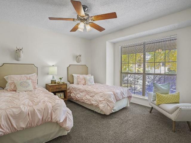 Chimneys Apts. 1 Bedroom Apartment for Rent at 200 N Festival Dr, El Paso, TX 79912 Festival Hills