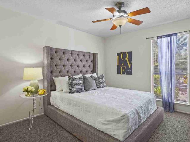 Chimneys Apts. 1 Bedroom Apartment for Rent at 200 N Festival Dr, El Paso, TX 79912 Festival Hills
