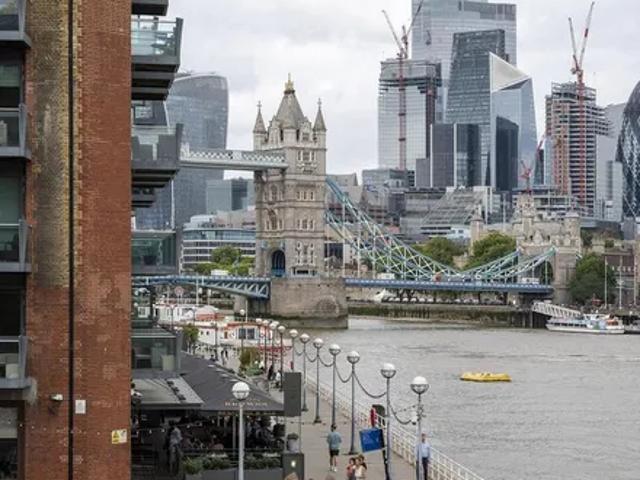China Wharf, 29 Mill Street, London, SE1 2AX, United Kingdom | 2 bed duplex for rent #137468726 | Rentberry