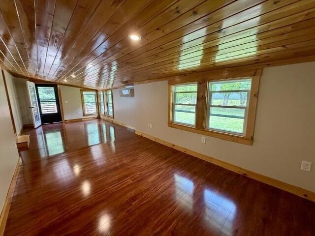 China Rd, Winslow, Property For Sale