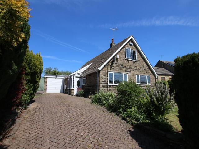 China Square, Crane Moor 3 bed chalet to rent £1,495 pcm £345 pw