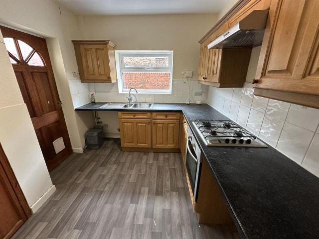 China Street, Darlington DL3, 2 bed property to rent, £545 pcm | PrimeLocation