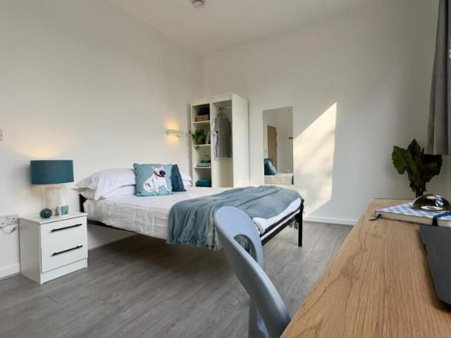 China Street, Lancaster LA1, 4 bed shared accommodation to rent, £561 pcm | PrimeLocation