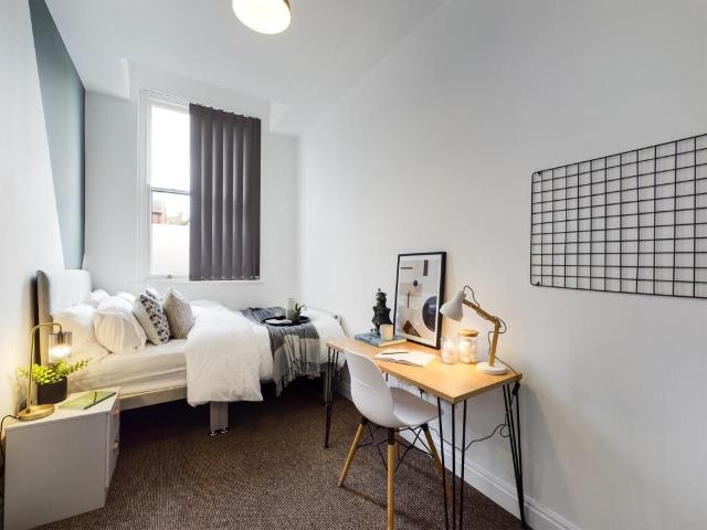China Street, Lancaster LA1, 4 bed shared accommodation to rent, £565 pcm | PrimeLocation