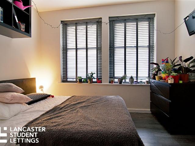 China Street, Lancaster LA1, Room to rent, £477 pppm | PrimeLocation