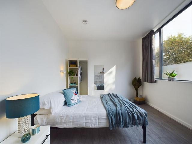 China Street, Lancaster LA1, Room to rent, £600 pcm | PrimeLocation