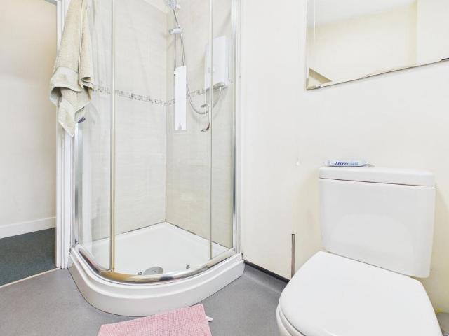 China Street Lancaster, Lancaster LA1 4 bed flat to rent £2,263 pcm £522 pw