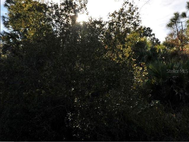 Chinabox St Port, North Port, FL 34288 | MLS #2026017
