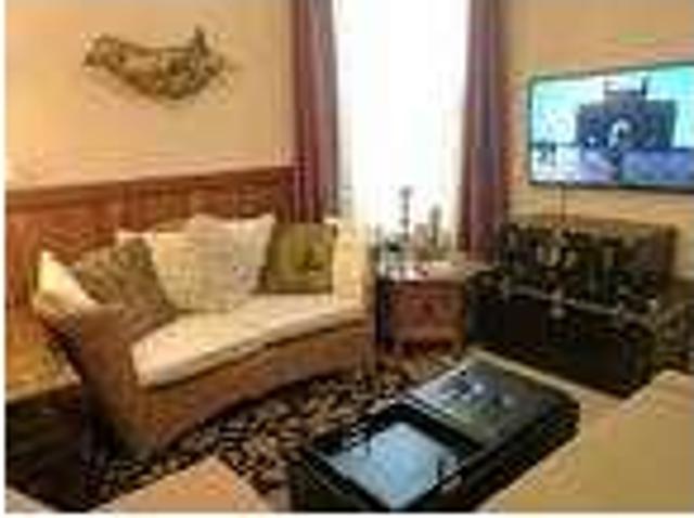 Chinatown, amazing 4 bedrooms apartment