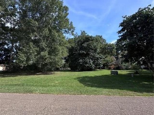Chinawood Dr Lot 52, Abita Springs, LA 70420