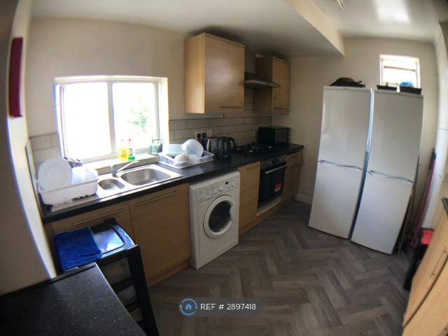 Chinbrook Road, London SE12, 5 bed shared accommodation to rent, £3,500 pcm | PrimeLocation