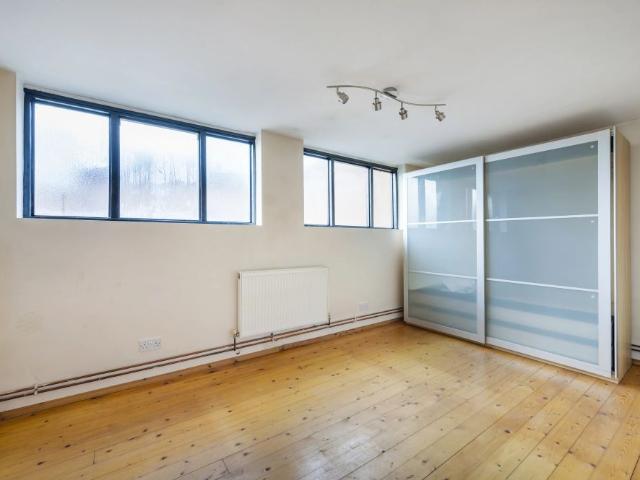 Chingford Mount, Waltham Forest, E4