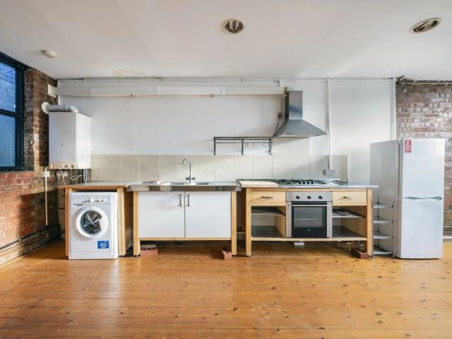Chingford Mount, Waltham Forest, E4