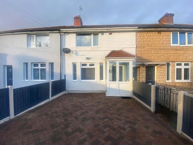 Chingford Road, Birmingham B44, 2 bed property to rent, £1,150 pcm | PrimeLocation