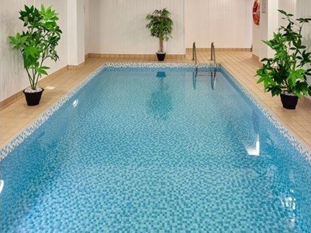 Chine Crescent, Bournemouth BH2, Room to rent, £758 pcm | PrimeLocation