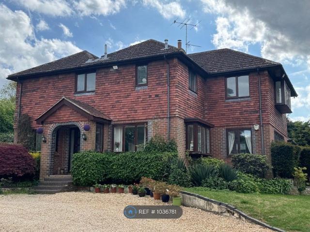 Chineham Lane, Basingstoke RG24, 6 bed detached house to rent, £3,995 pcm | PrimeLocation