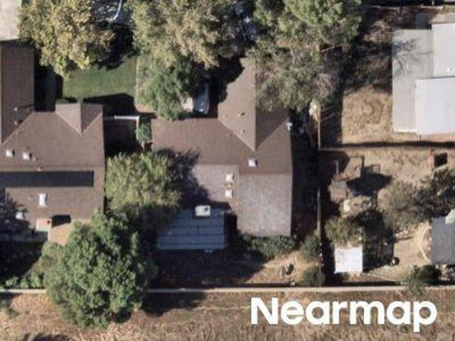 Chino Vista Ct