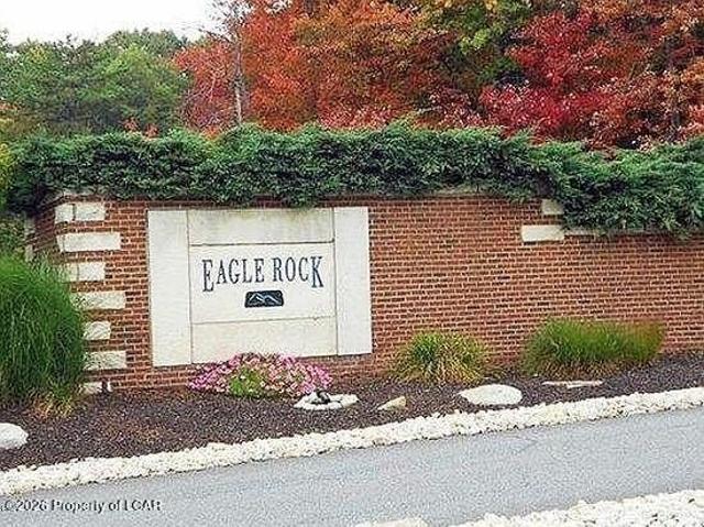 Chinook Dr Lot 14, Hazleton, PA 18202