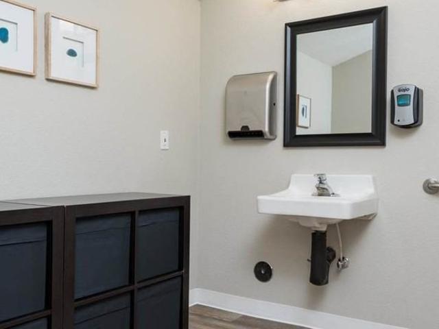 Chinook Way Apartments 1 Bedroom Apartment for Rent at 21933 Ne Chinook Way, Fairview, OR 97024
