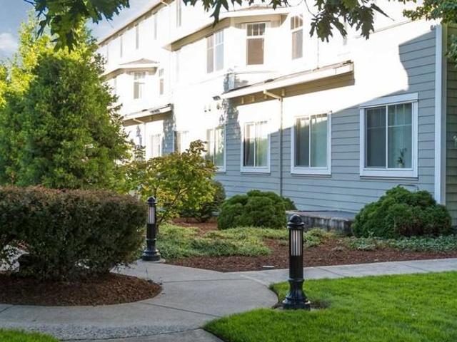 Chinook Way Apartments 1 Bedroom Apartment for Rent at 21933 Ne Chinook Way, Fairview, OR 97024