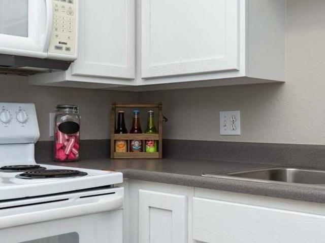 Chinook Way Apartments 2 Bedroom Apartment for Rent at 21933 Ne Chinook Way, Fairview, OR 97024