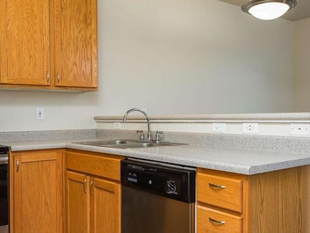 Chinook Way Apartments 3 Bedroom Apartment for Rent at 21933 Ne Chinook Way, Fairview, OR 97024