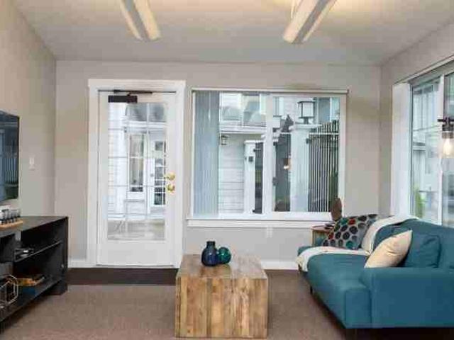 Chinook Way Apartments 3 Bedroom Apartment for Rent at 21933 Ne Chinook Way, Fairview, OR 97024