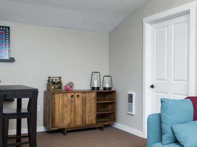 Chinook Way Apartments 3 Bedroom Apartment for Rent at 21933 Ne Chinook Way, Fairview, OR 97024
