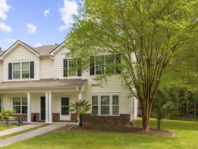 Chinquapin Dr, Summerville, Home For Sale