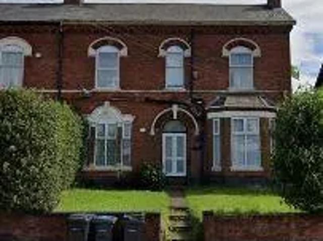 Chip N Whale, 115 Holyhead Road, Birmingham, B21 8NL, United Kingdom | 14 bed duplex for rent #134299074 | Rentberry