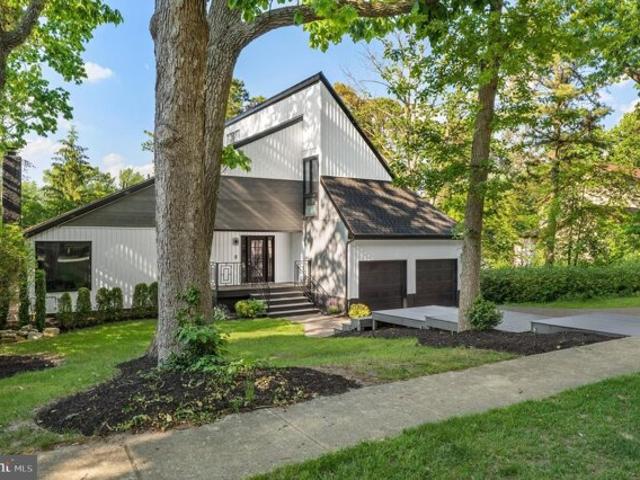Chipley Run, Voorhees, Home For Sale