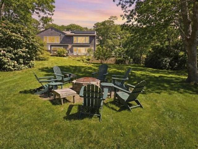 Chipman St, Eastham, Home For Sale