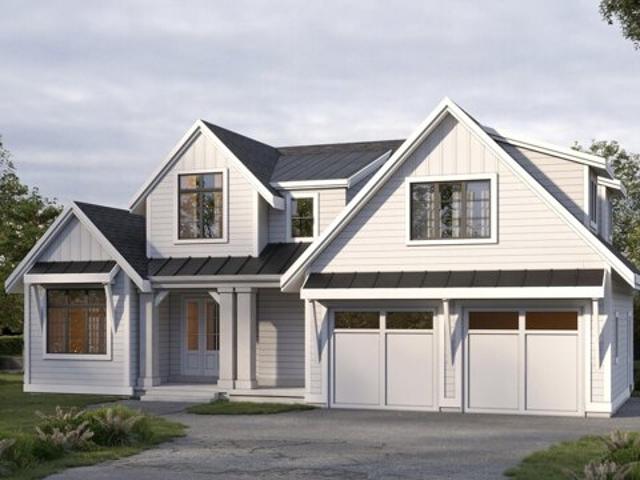 Chipmunk Trl, Kennebunk, Home For Sale