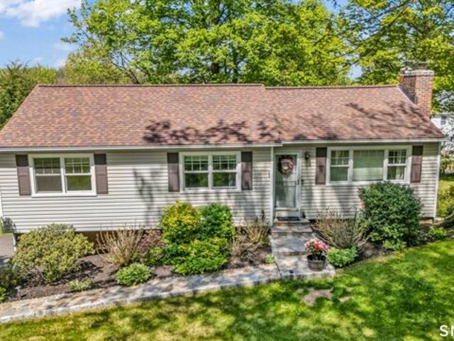 Chipmunk Trl, Newtown, Home For Sale