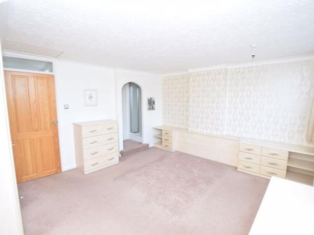 Chipstead Close, Maidstone ME16, property to rent 70016437 | PrimeLocation