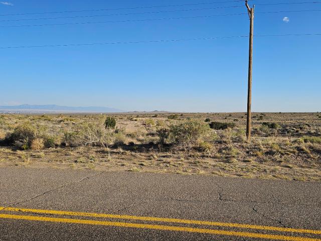 Chippewa U4 B14 277 & 278 Road SW