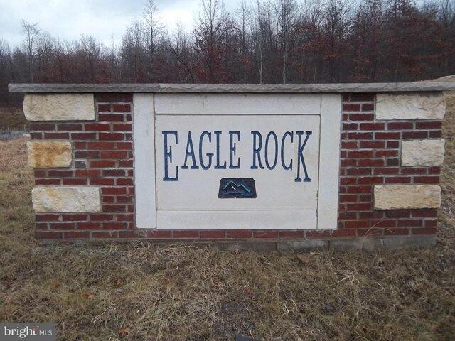 Chippewa Unit Wss Dr Lot,hazleton, Plot For Sale