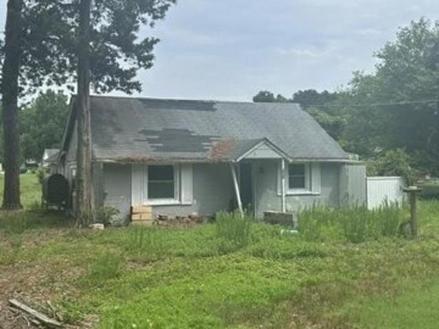 Chippewa Blvd, Salisbury, Home For Sale