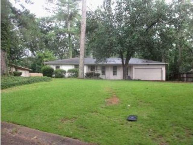 Chippewa Cir