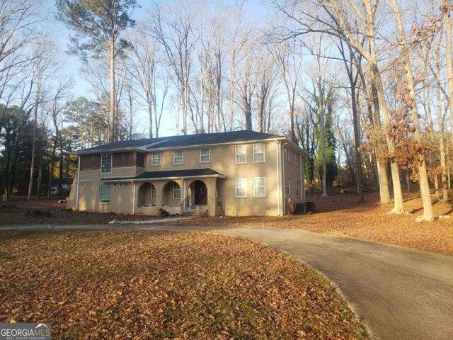 Chippewa Ct, Riverdale, Home For Sale