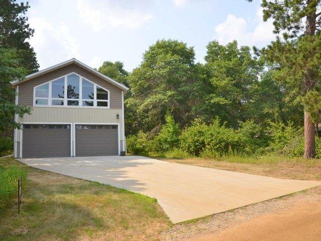 Chippewa Loop, Park Rapids, MN 56470