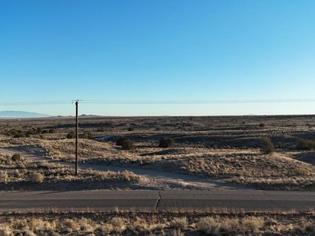 Chippewa Rd SW, Rio Rancho, NM 87124