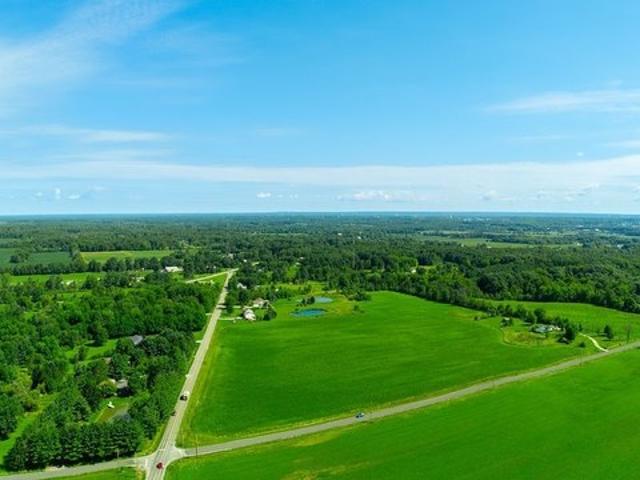 Chippewa Rd/Friendsville Rd, Medina, OH 44256